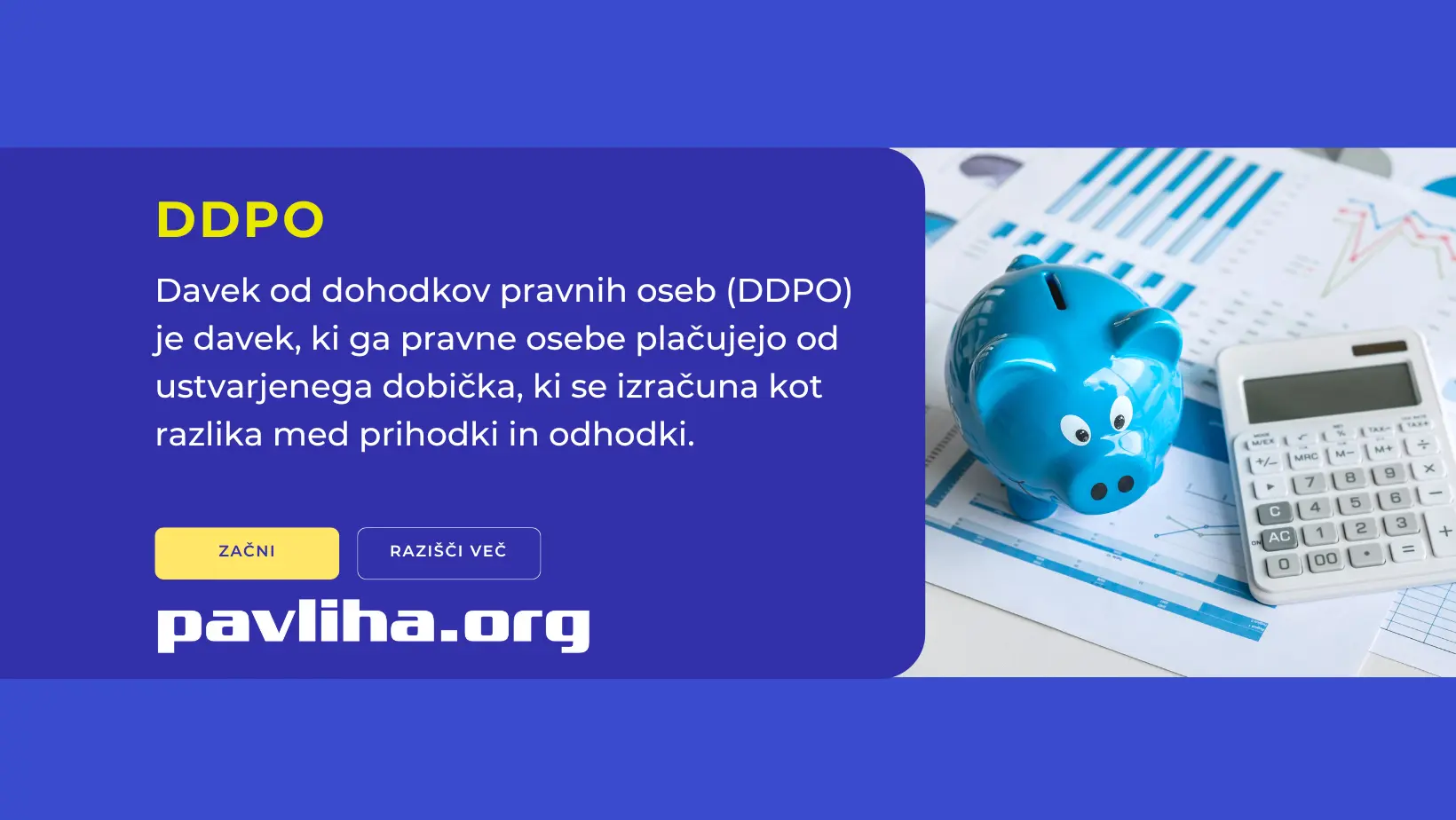 pavliha.org - ddpo